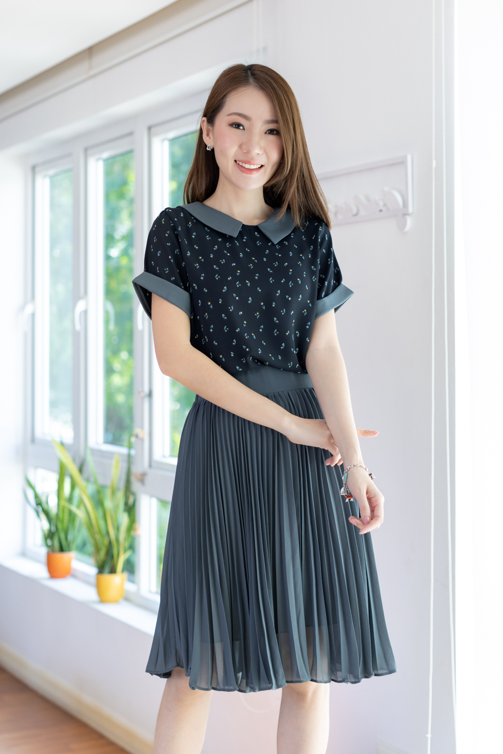 MT3519.0-N-Flo_01_1Z6A3051 – Narinarishop.com