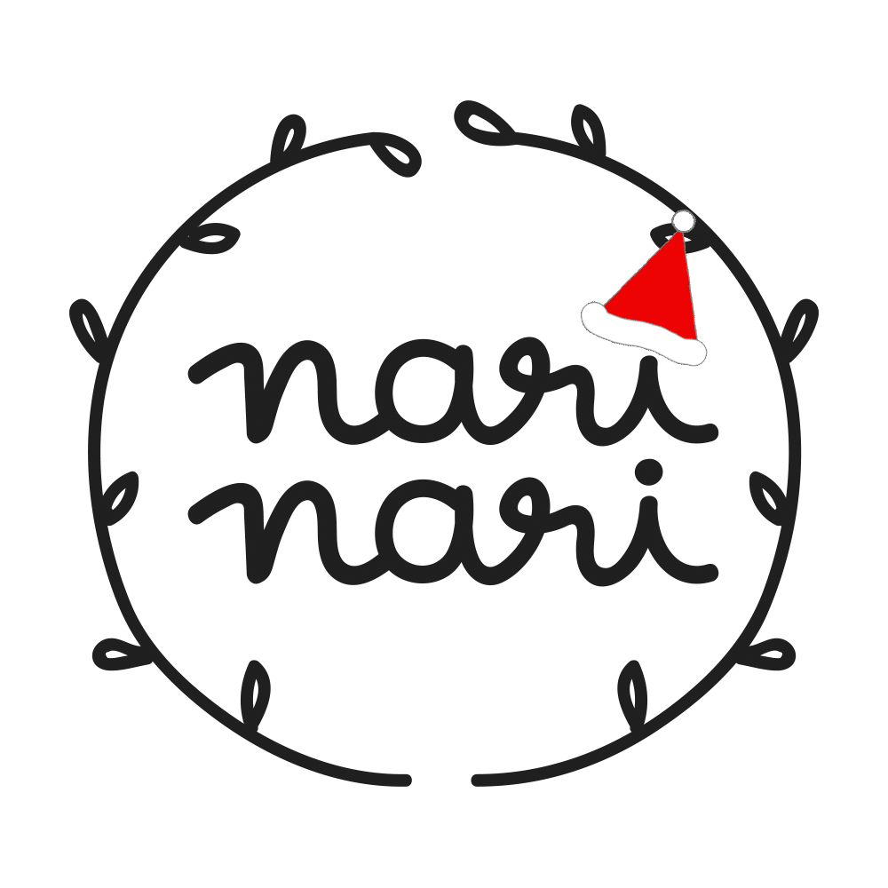 Category – Narinarishop.com