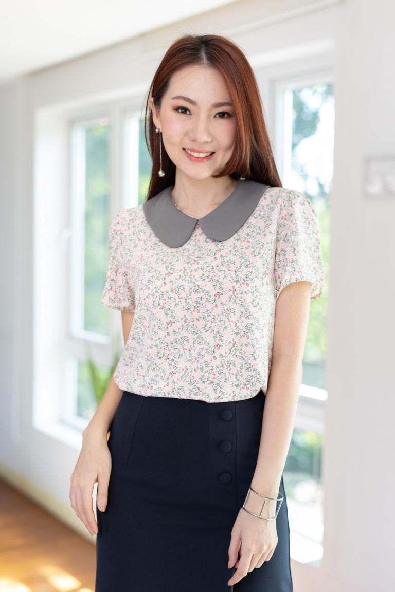 Re-Entry – Narinarishop.com